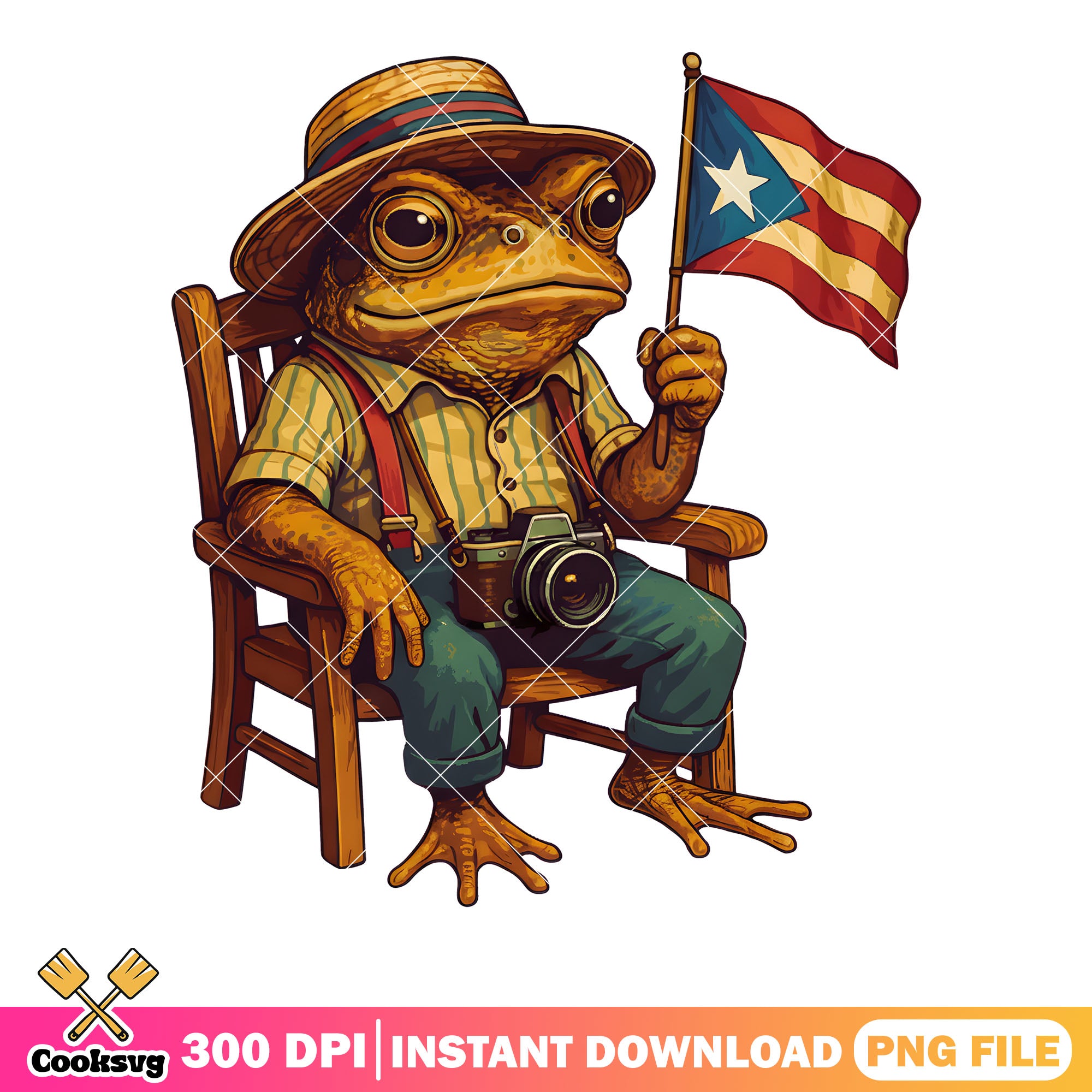 Puerto rico sapo concho png, coqui frog png, puerto rico png – Cooksvg