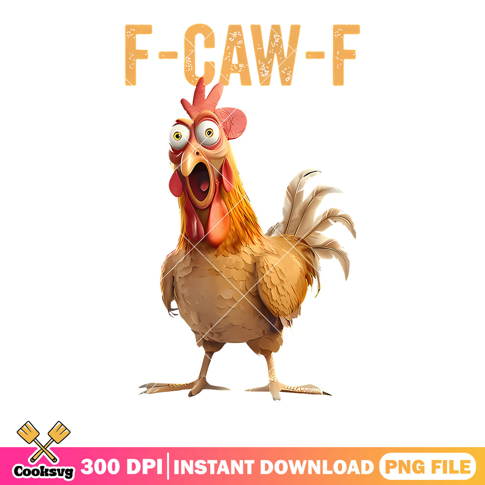 Quote Rooster Meme T-Shirt png, rooster meme png, chick fil a png – Cooksvg