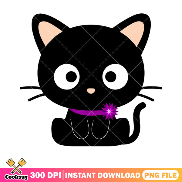 Sanrio cute chococat png, sanrio chococat png, sanrio characters png ...