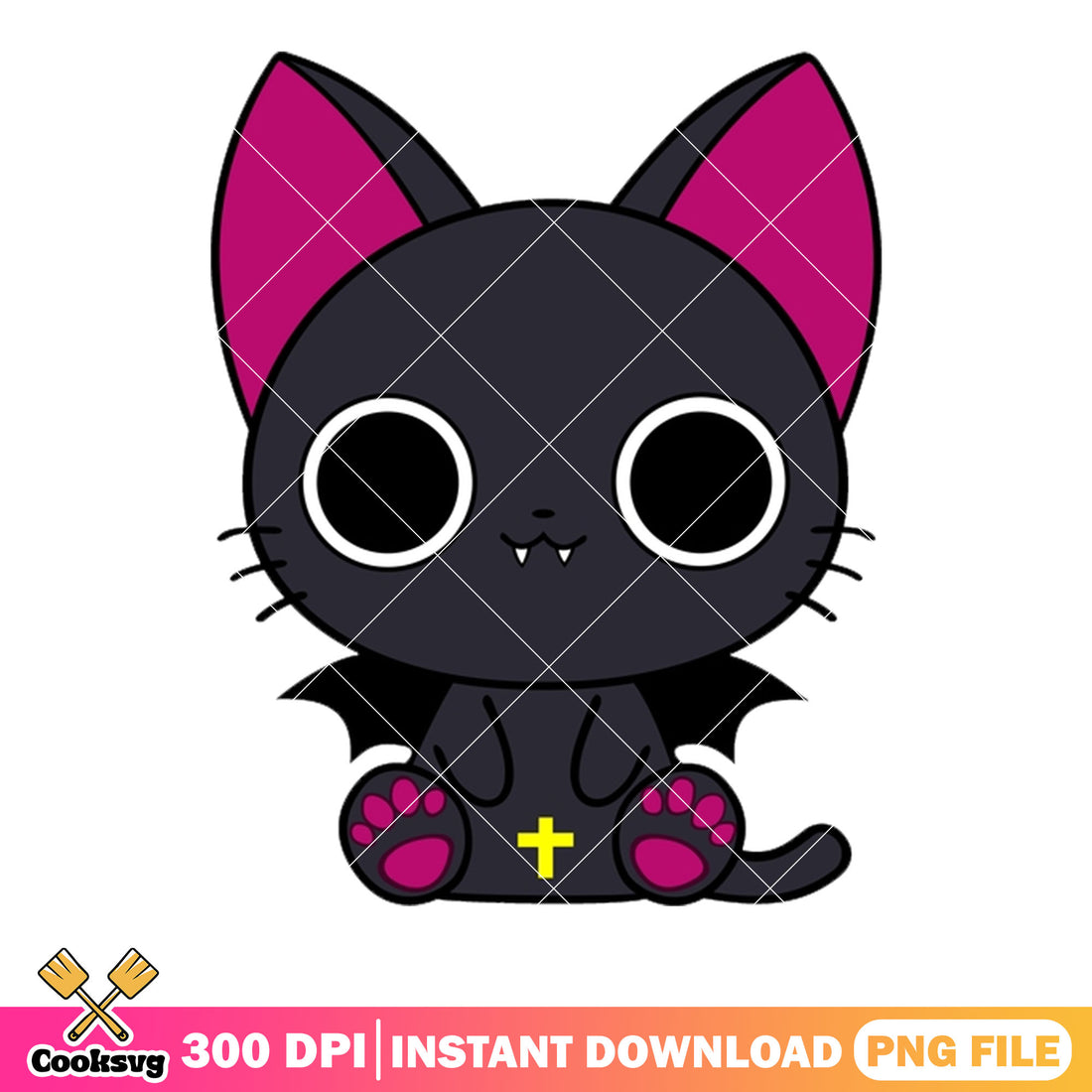 Sanrio cute magic chococat png, sanrio chococat png, sanrio characters ...