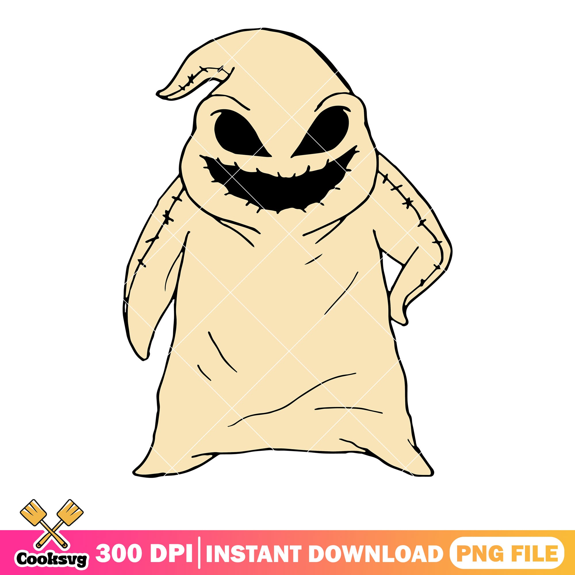 Scary mummy png, spooky halloween png, oogle boogie png – Cooksvg