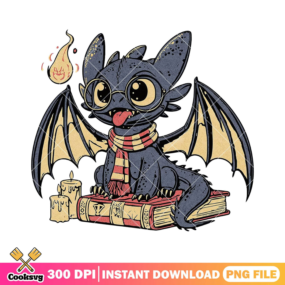 Scholar goofy toothless png, harry potter png, toothless dragon png ...
