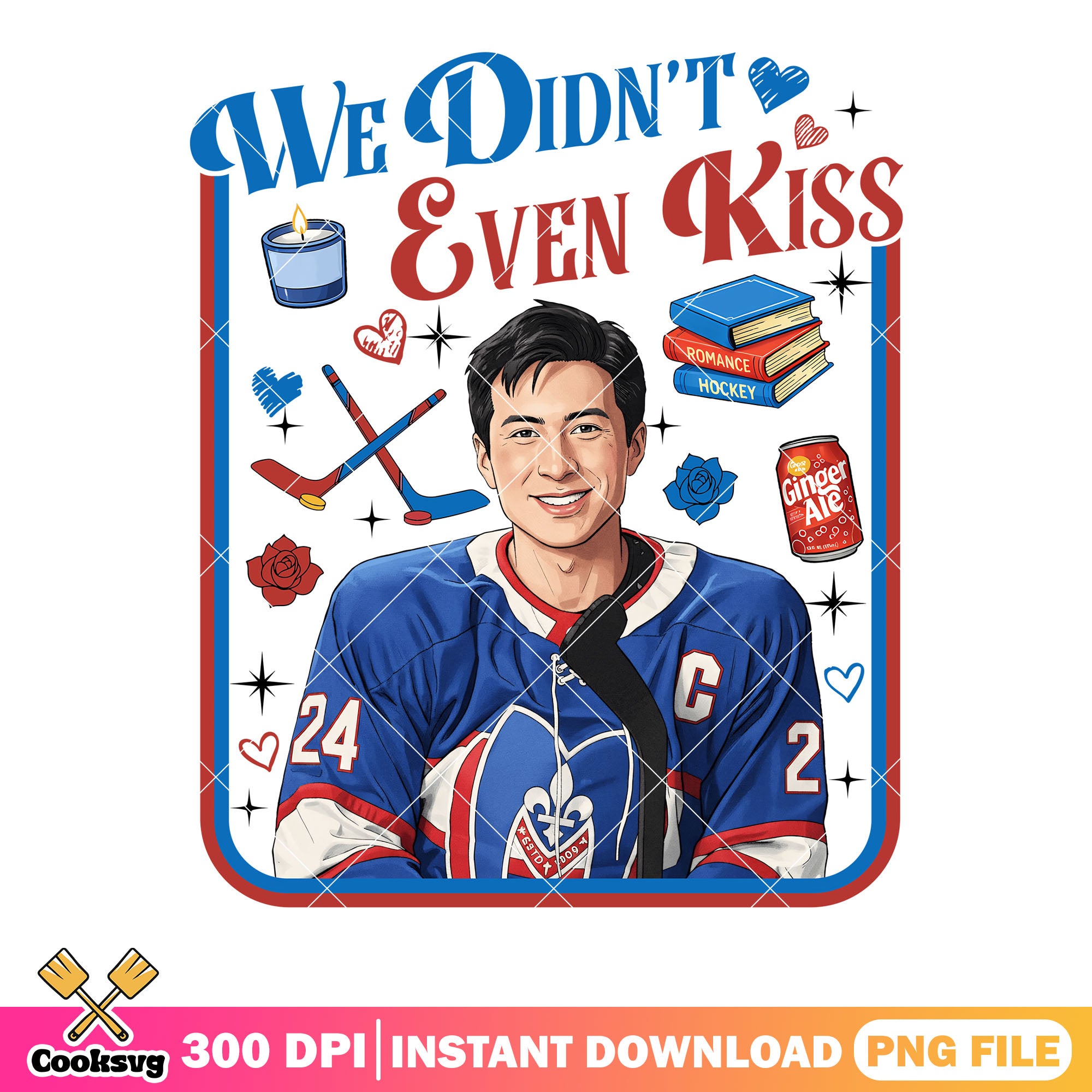 Shy shane hockey vibes png, shane hollander png, heated rivalry png ...