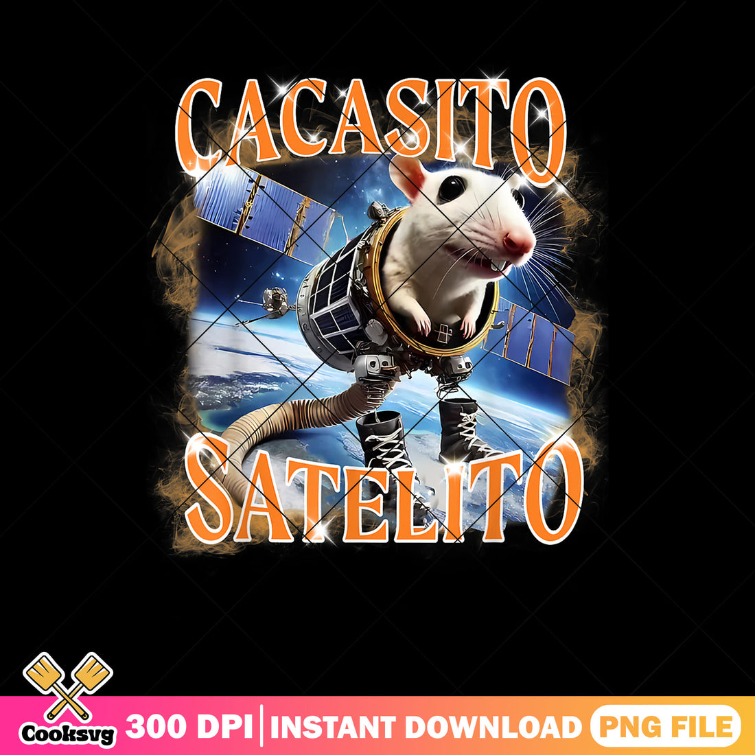 Silly Rat Meme Italian brainrot png, silly rat png, italia meme png ...