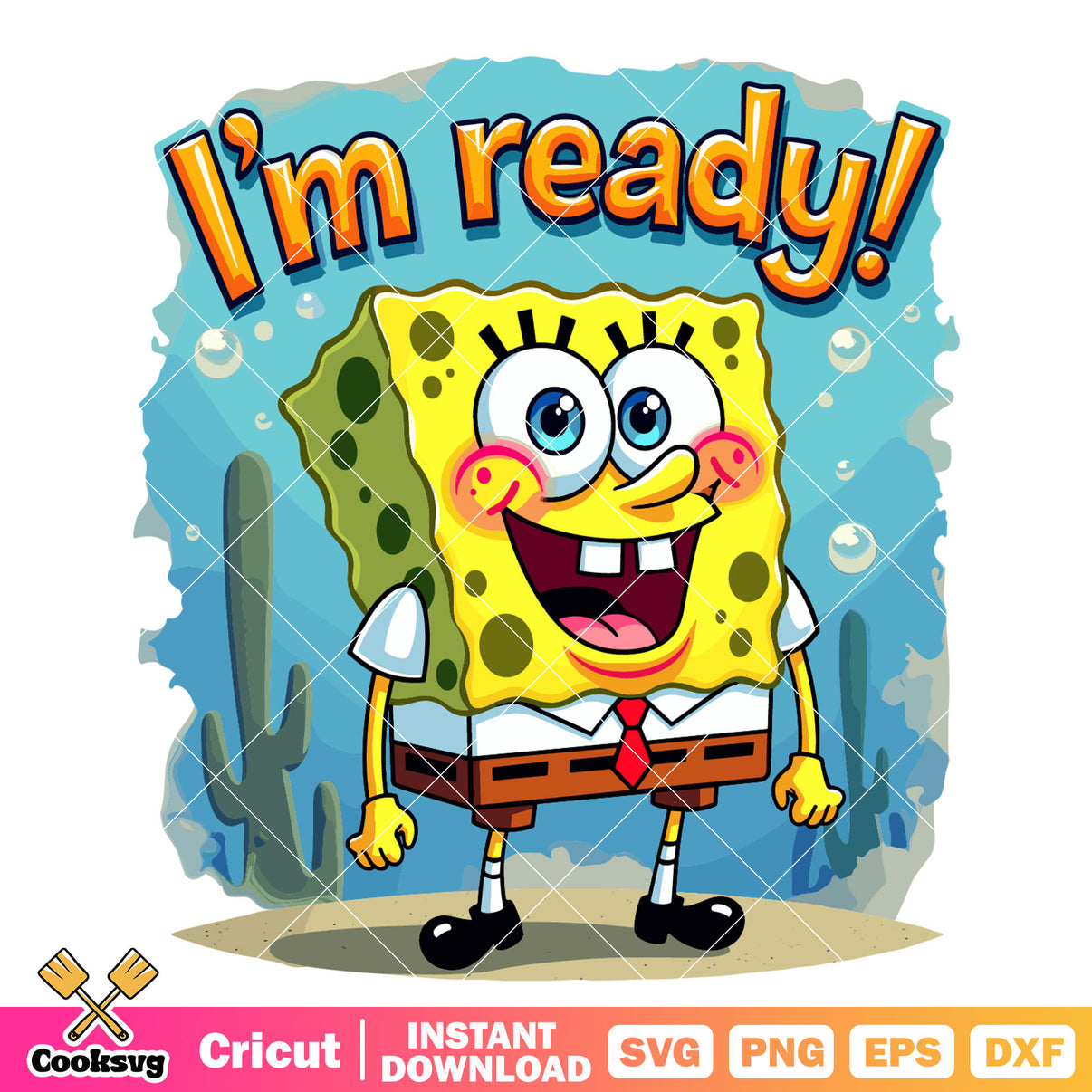 Spongebob cartoon ready design svg, spongebob squarepants svg – Cooksvg