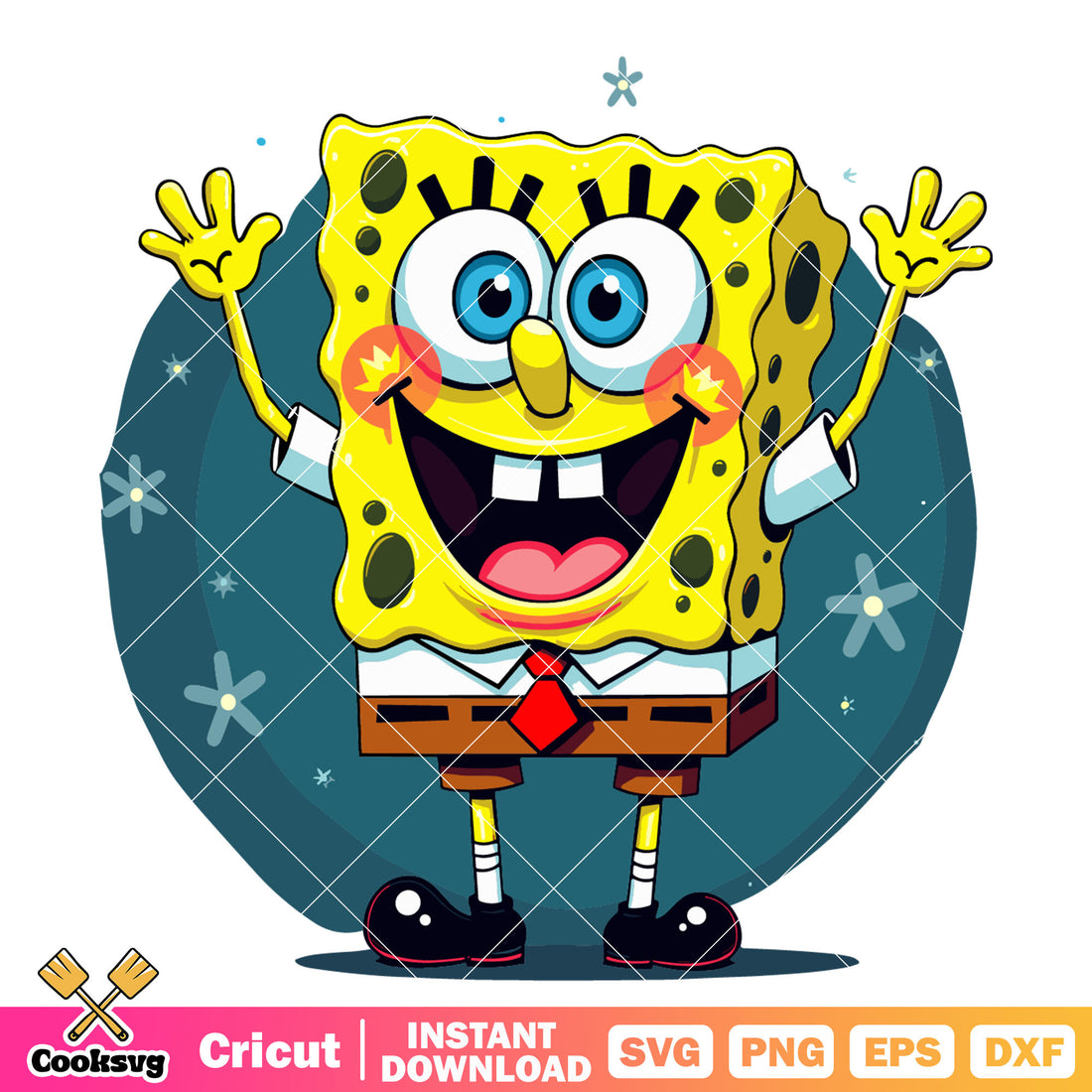 Spongebob squarepants funny svg, spongebob squarepants svg – Cooksvg