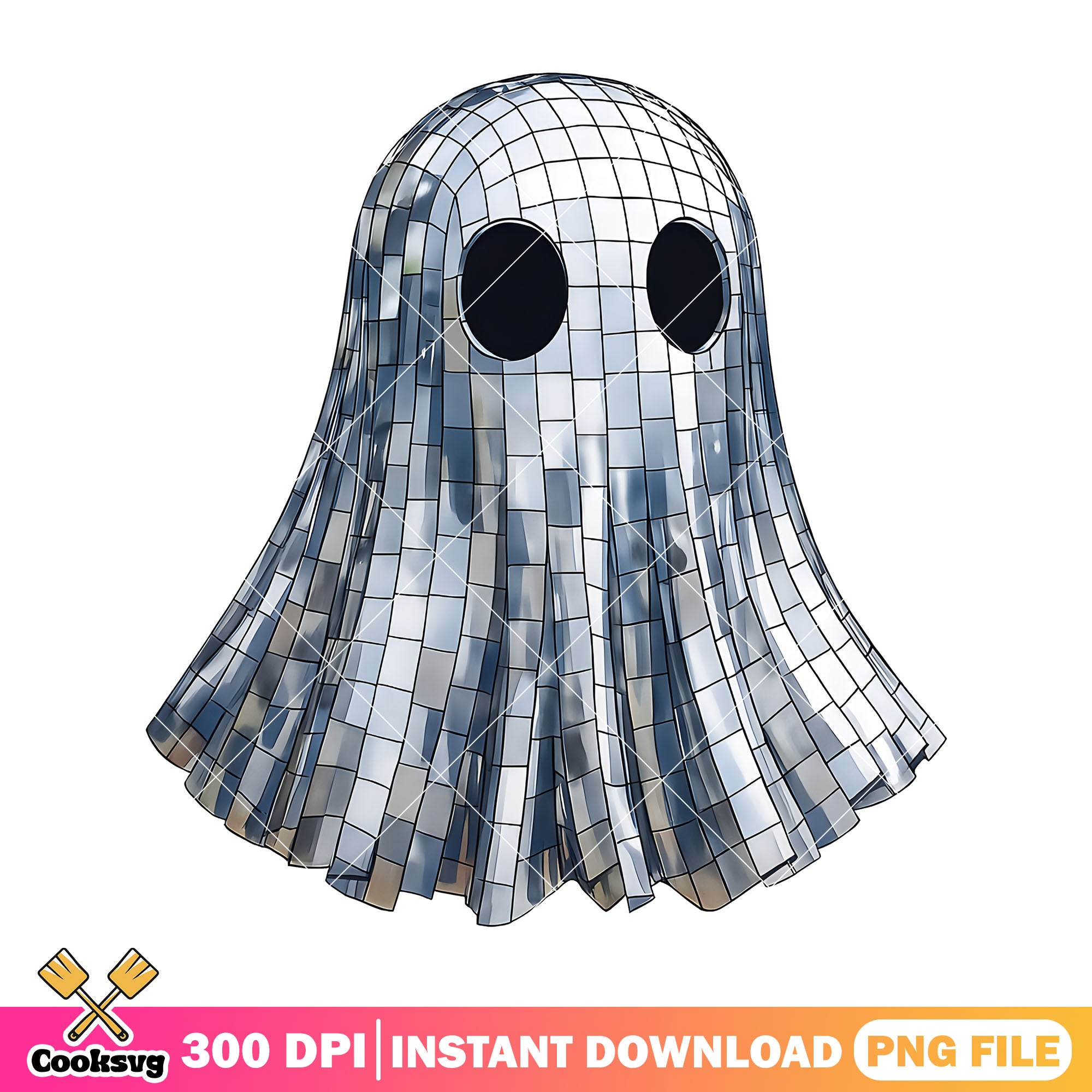 Spooky cosplay ghost custome png, halloween movie png, ghost face png ...