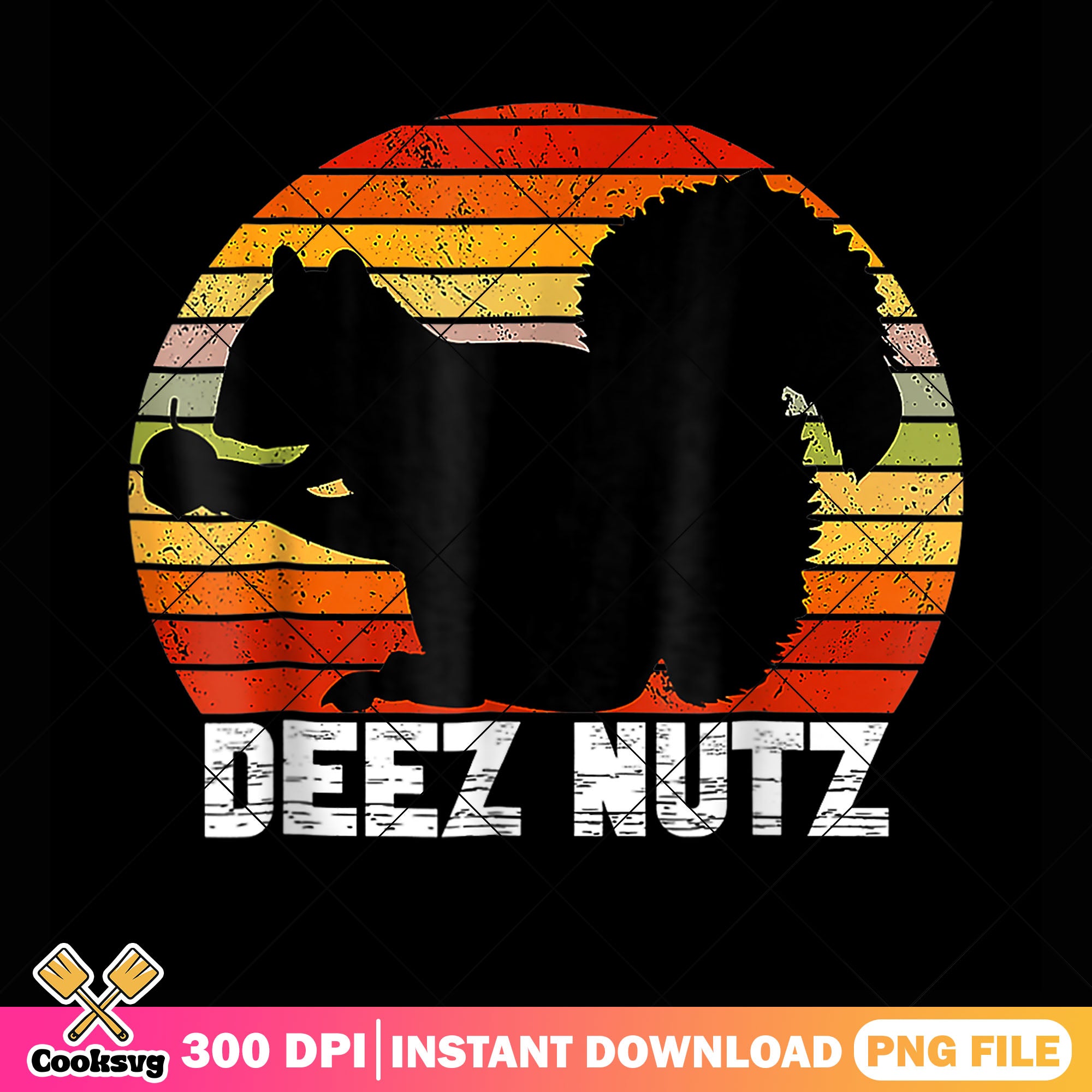 Squirrel deez nut png, merry christmas png, peanut the squirrel png ...