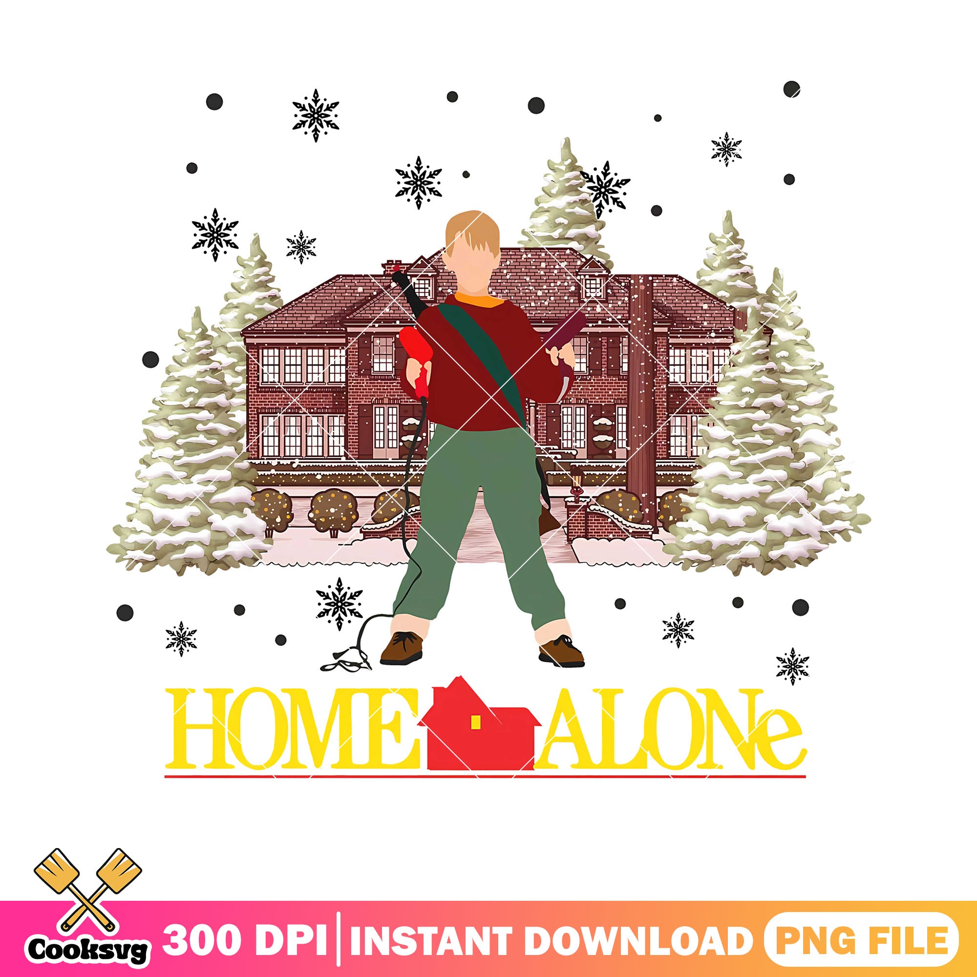 Stayin alone kevin mccallister png, home alone png, merry xmas png ...