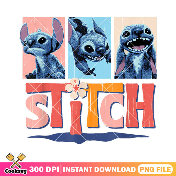 Stitch text logo disney png, stitch logo png, cute stitch png – Cooksvg