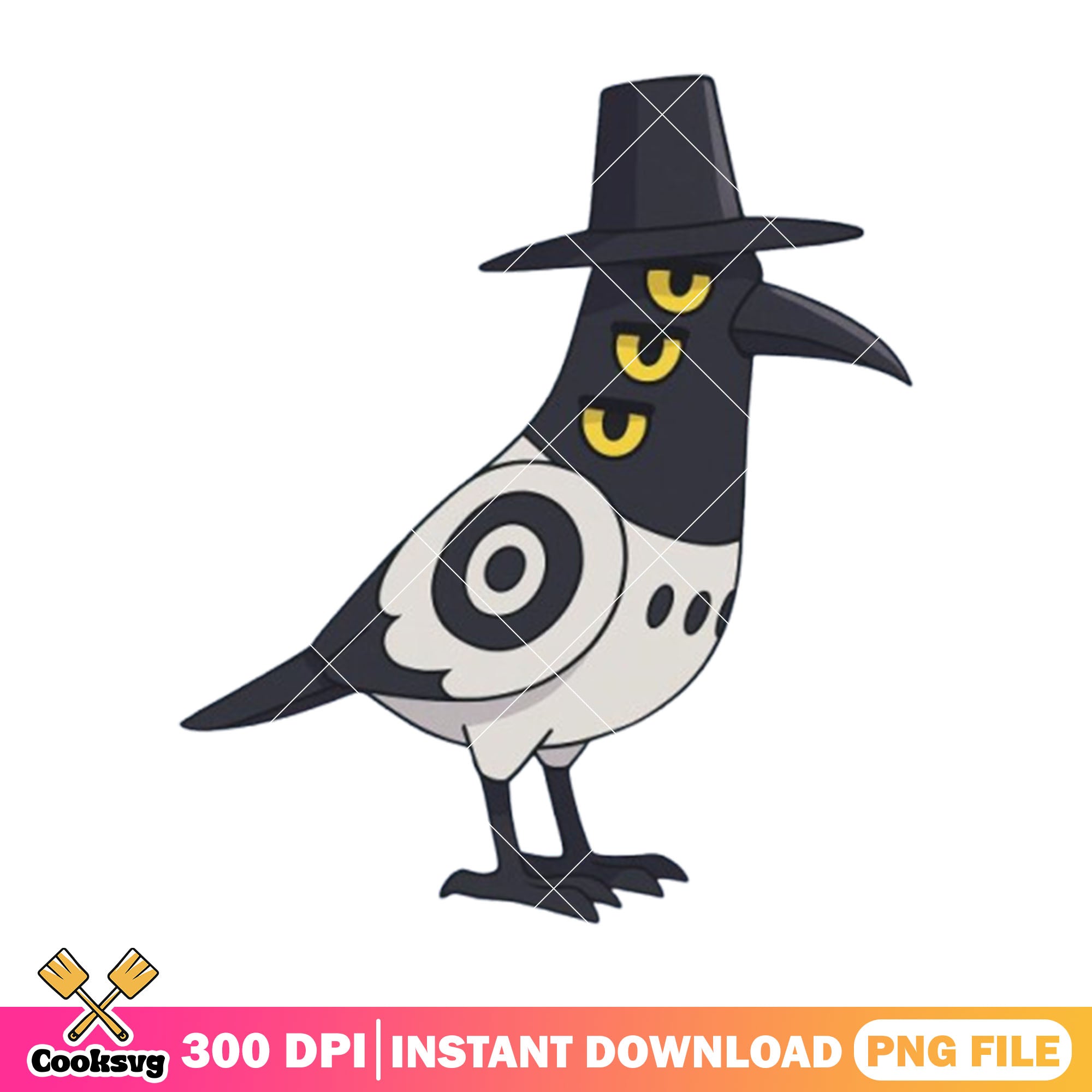 Sussy unique art png, kpop netflix png, derpy sussy png – Cooksvg