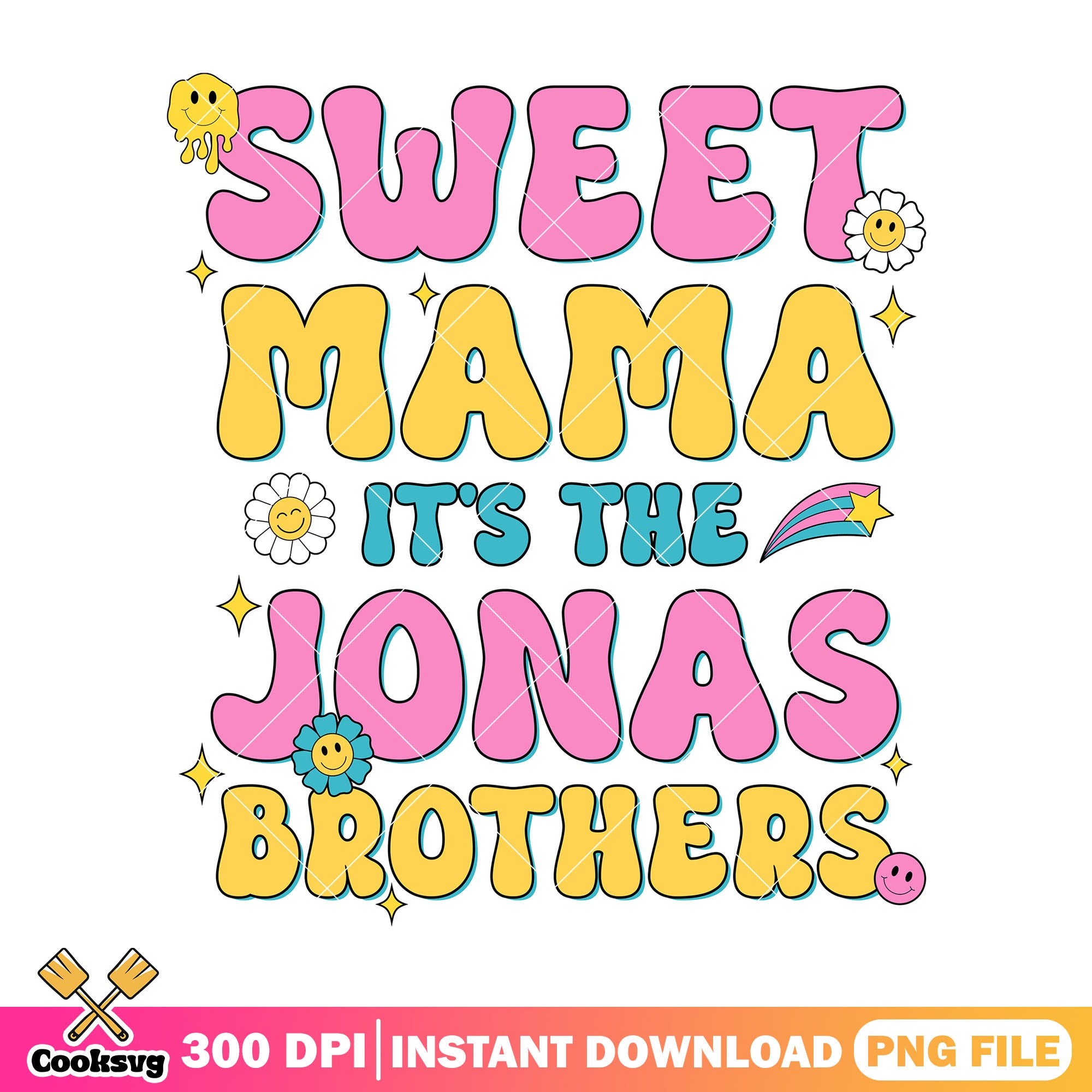 Sweet mama jonas png, jon jones brothers png, jonas brothers png – Cooksvg