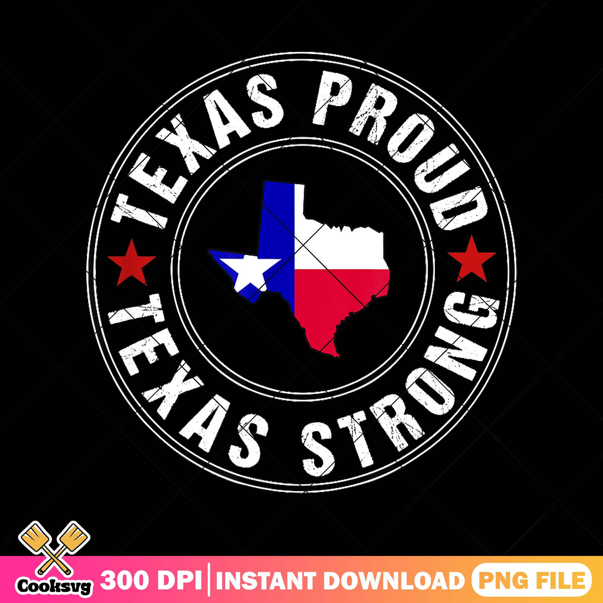 Texas strong circle png, strong texas png, texas proud png – Cooksvg