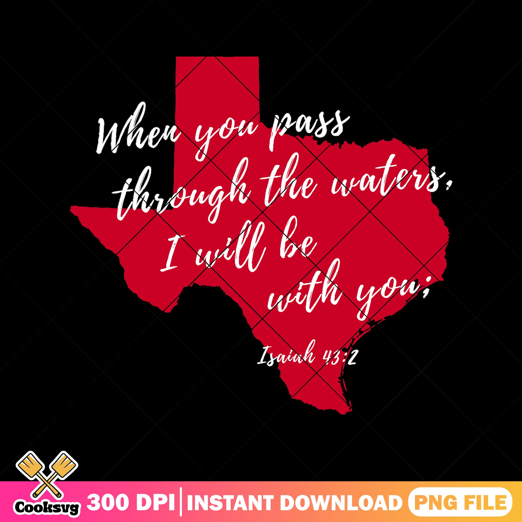 Texas when you pass through png, texas quotes png, texas waters png ...