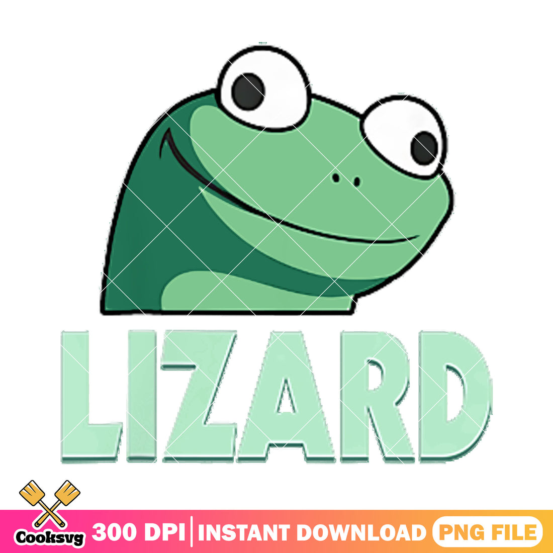 Tiktok lizard meme png, lizard meme png, lizard emote png – Cooksvg