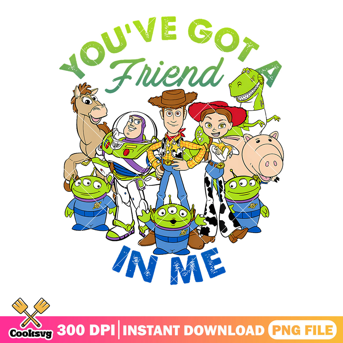 Toy story cartoon froup png, buzzlightyear png, disney movies png – Cooksvg