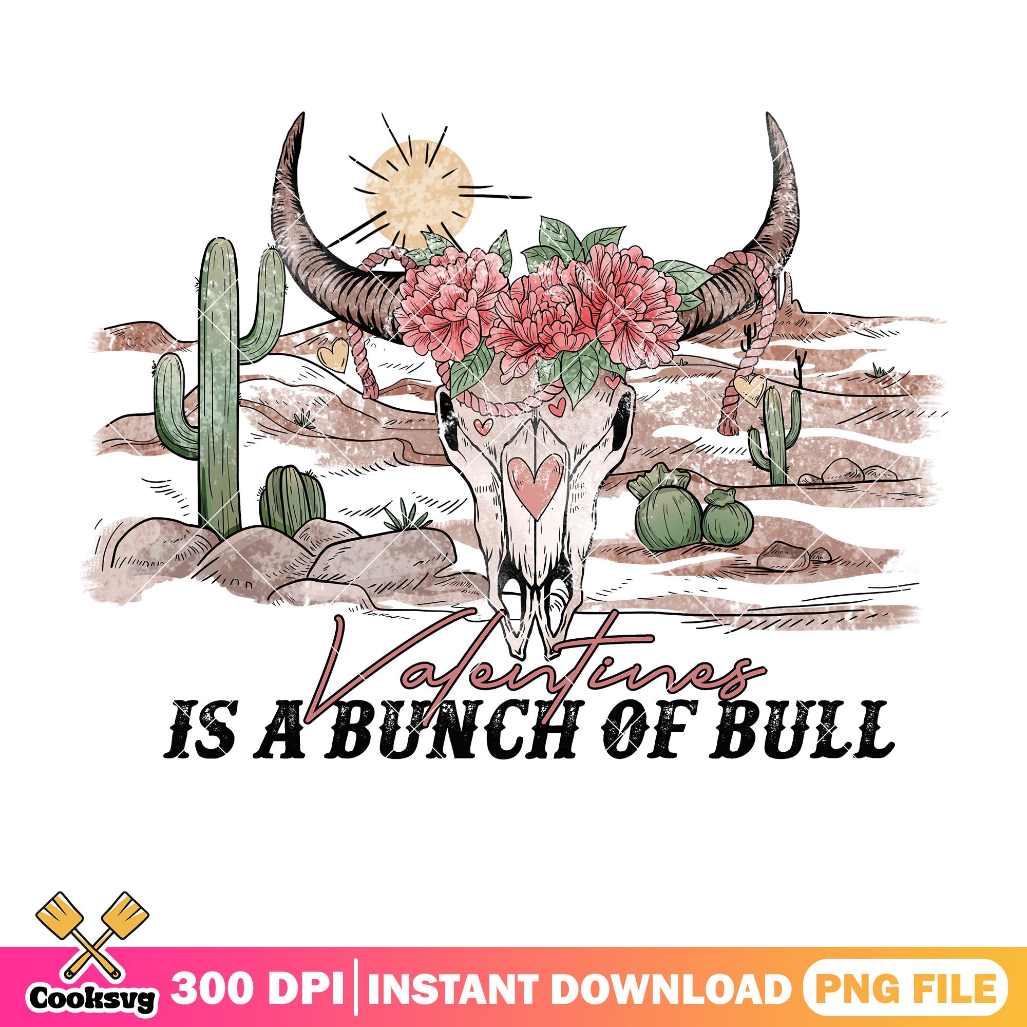Valentine is a bunch of bull png, morgan wallen png, love valentine pn ...