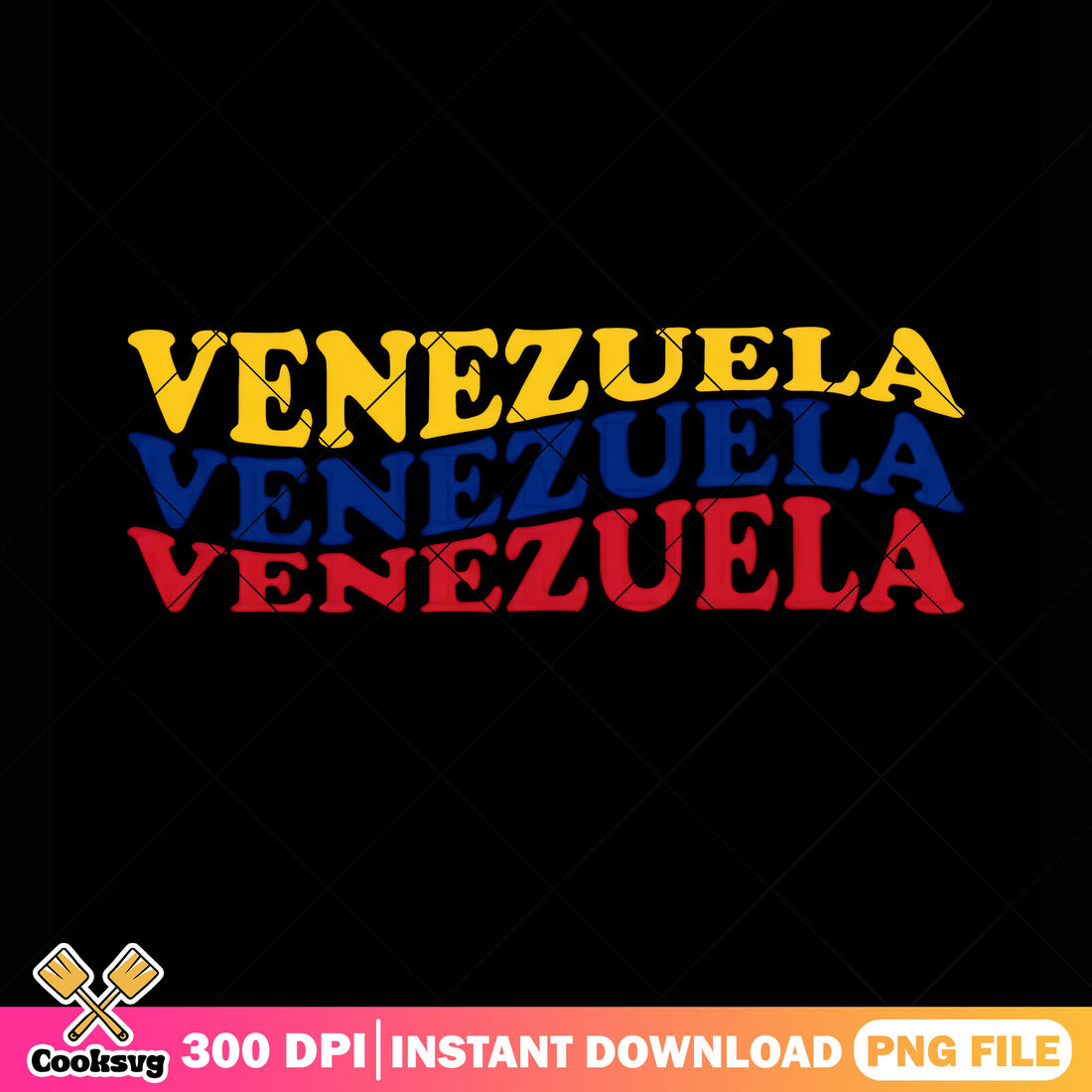Venezuela venezuela png, venezuela freedom png, latin america png – Cooksvg