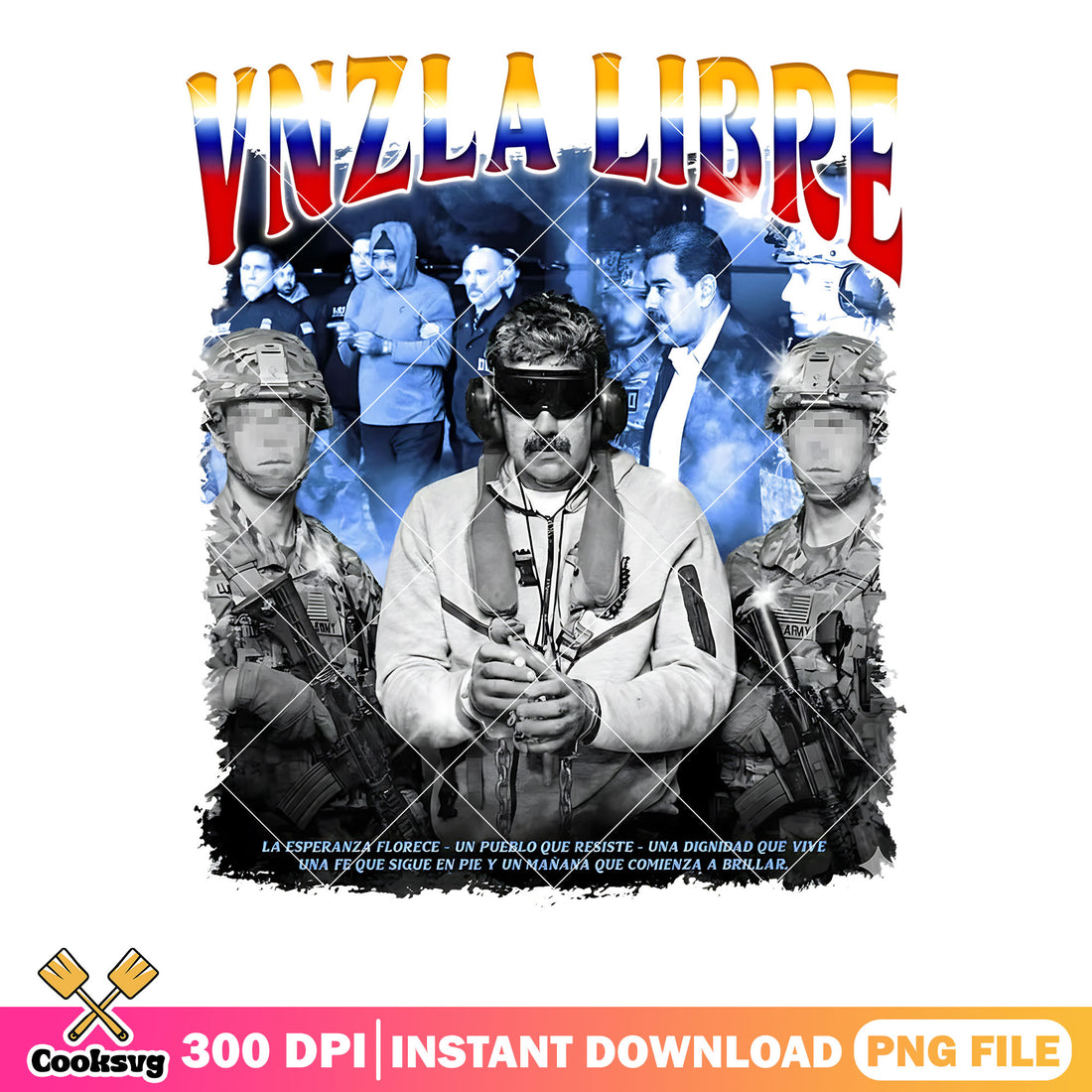 Vnzla libre president png, free venezuela png, nicholas maduro png ...