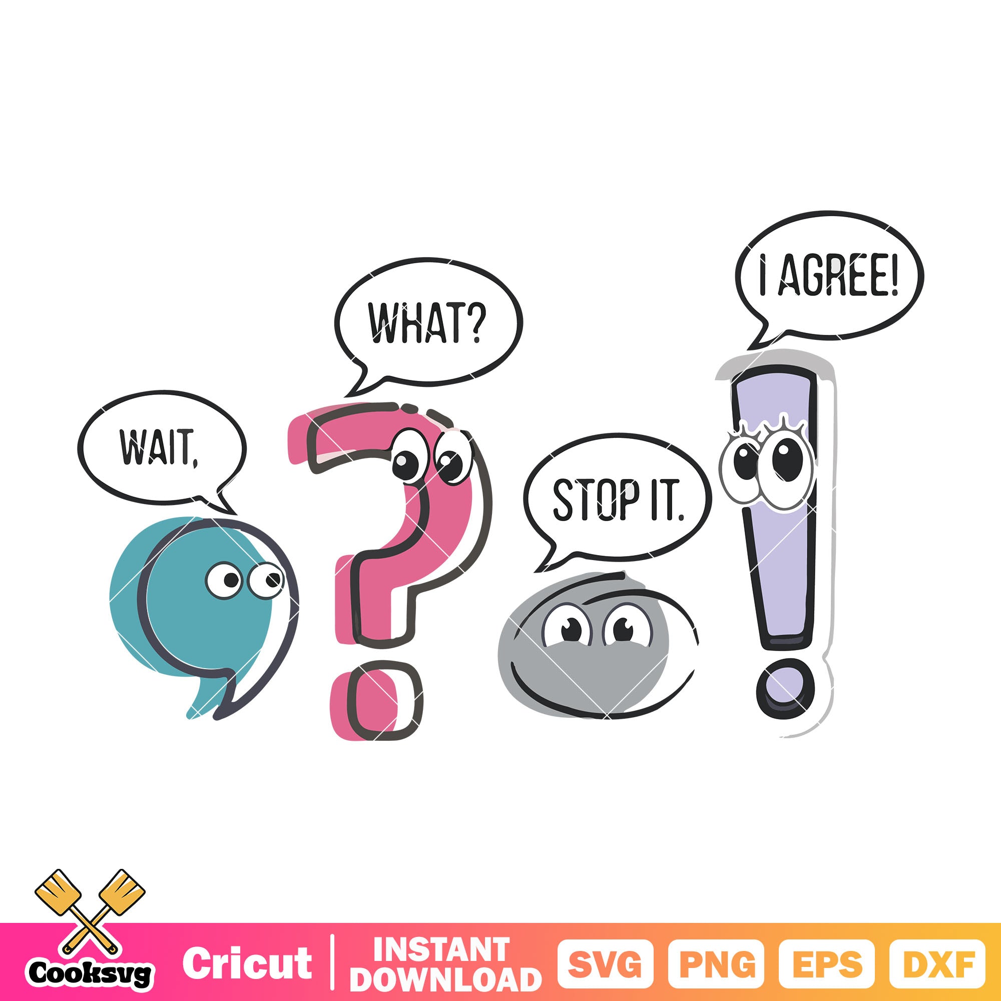 Wait what stop it I agree svg, funny quotes svg, wait what svg – Cooksvg