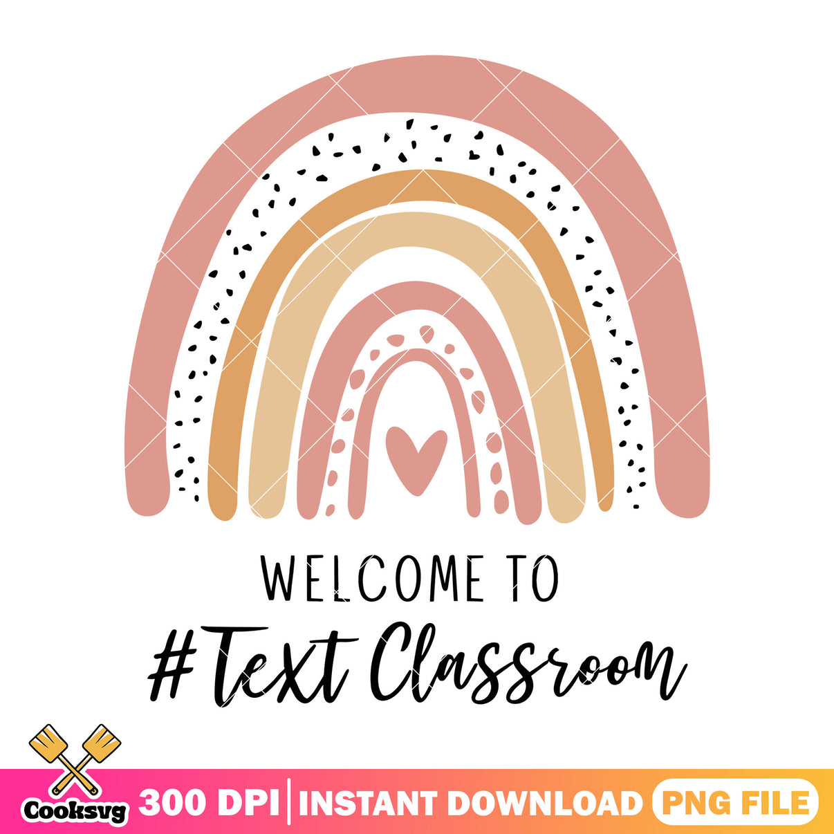Welcome text classroom png, black font png, welcome back to school png ...
