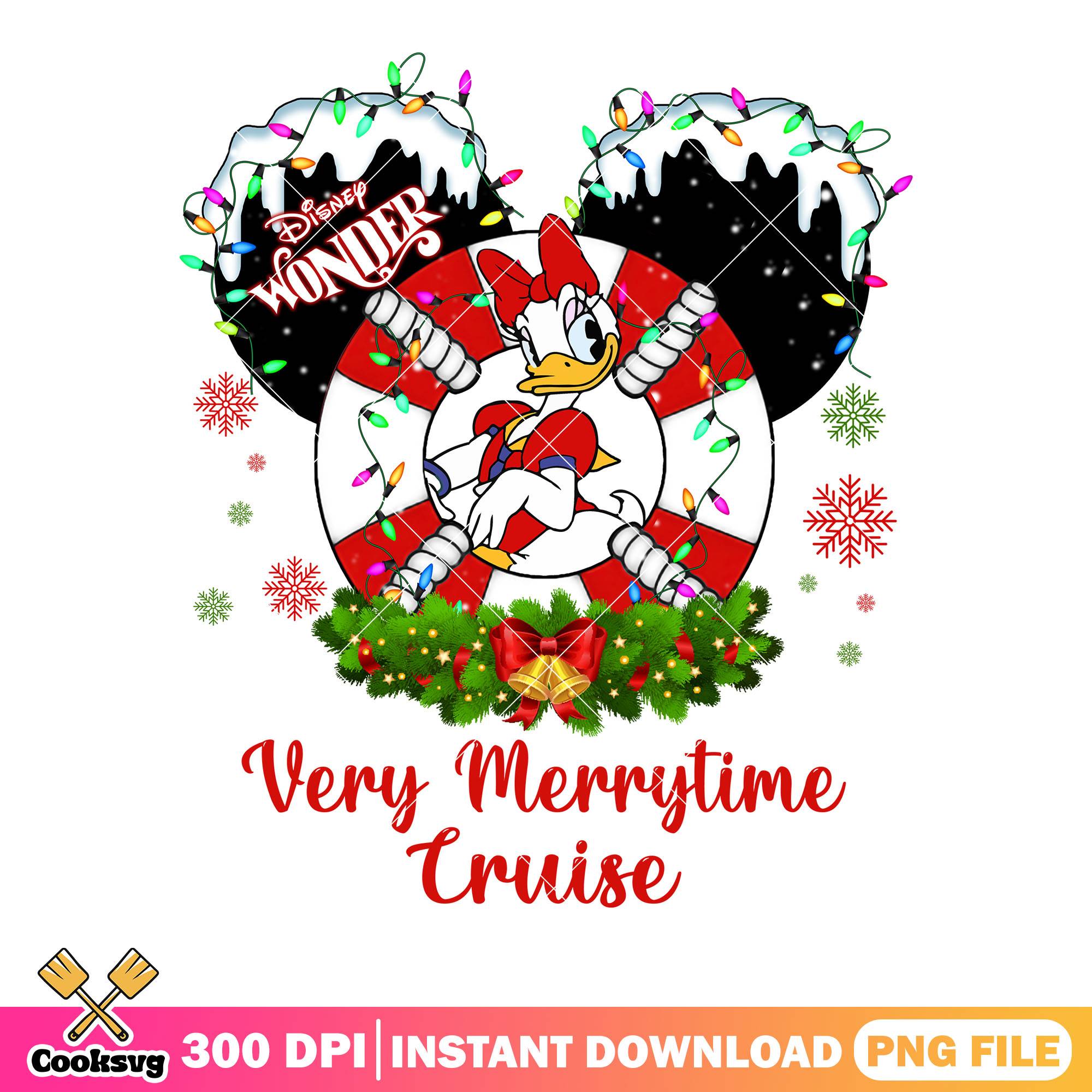 Wonder time daisy girl png, mickey and friends png, daisy duck png ...