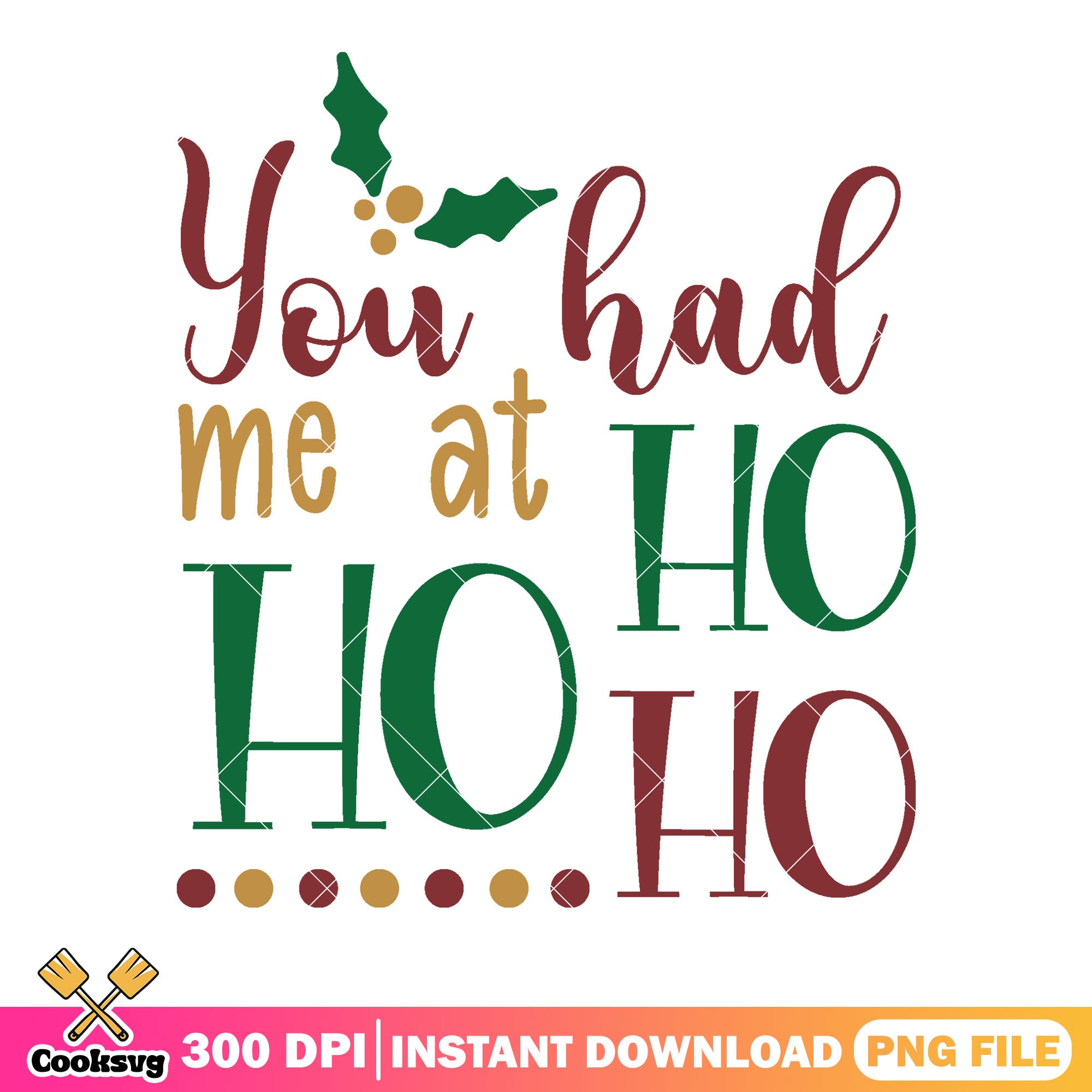 You make me santa laugh png, christmas poster png, christmas gifts png ...