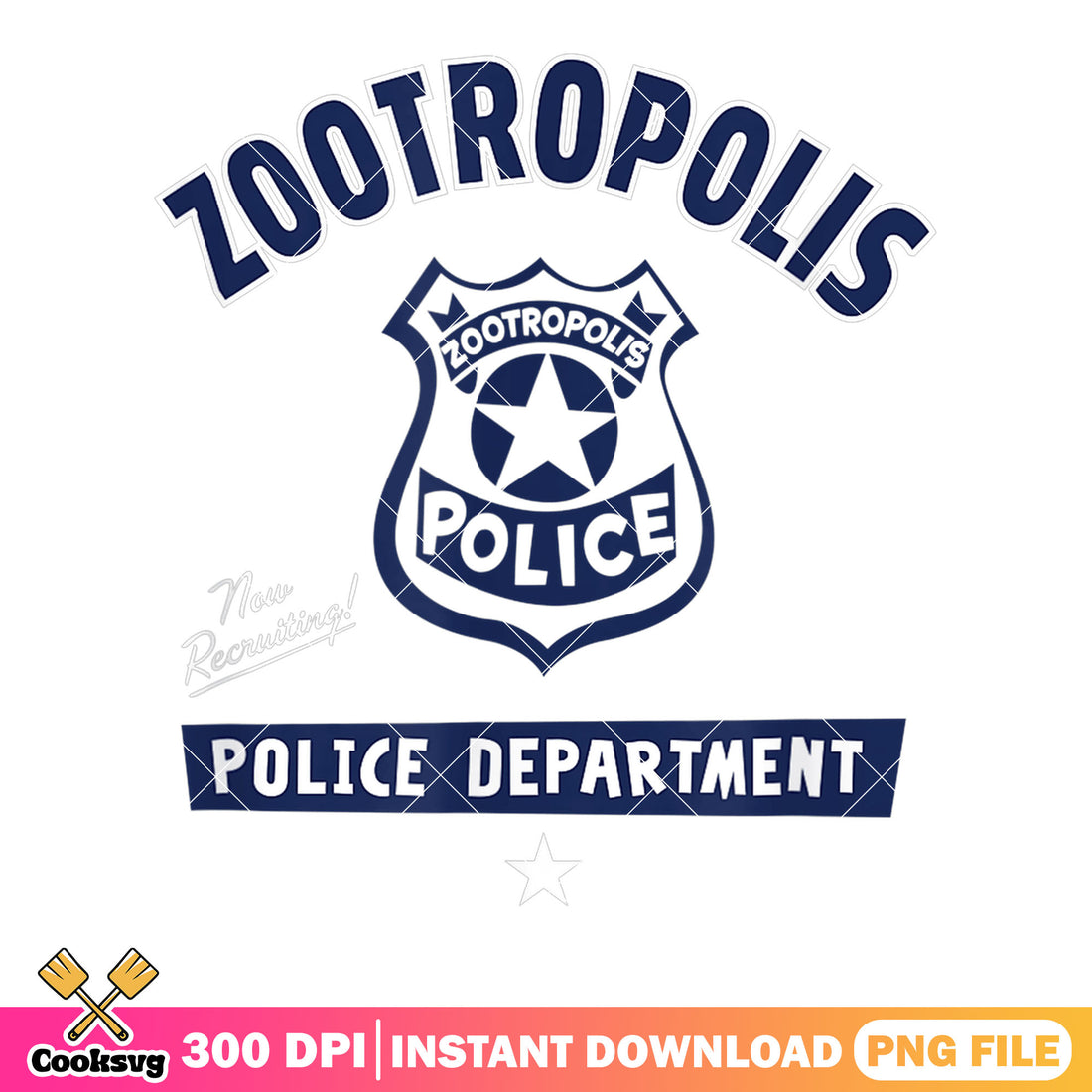 Zootropolis png, zootopia police png, zootopia poster png – Cooksvg